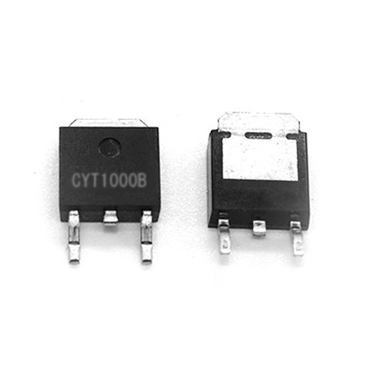 CYT1000B_Shenzhen CYT Semiconductor Technology Co.,Ltd